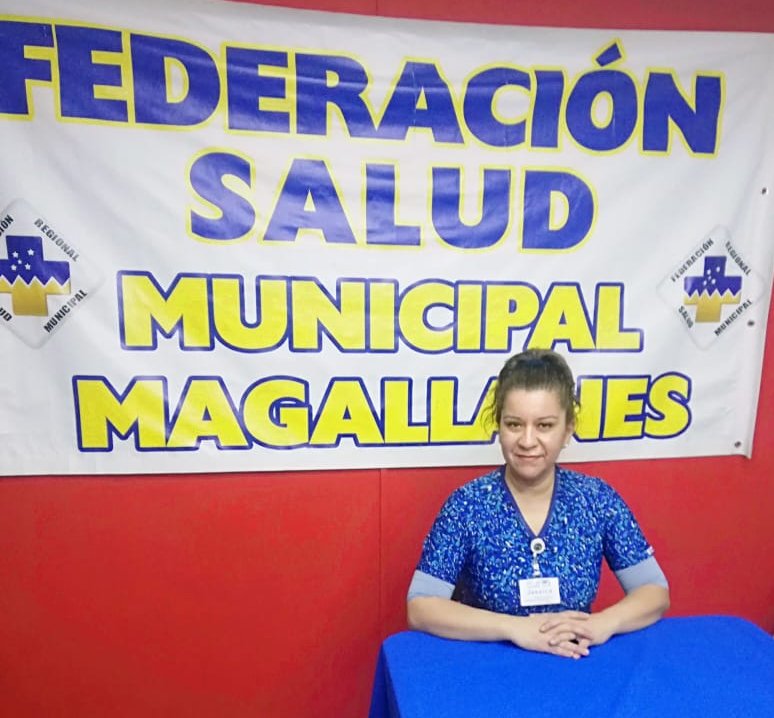 Recambio directivas federaciones: Nuevos aires, nuevas ideas - CONFUSAM