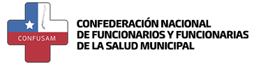 MISIÓN VISIÓN CONFUSAM – CONFUSAM