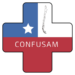 INICIO - CONFUSAM